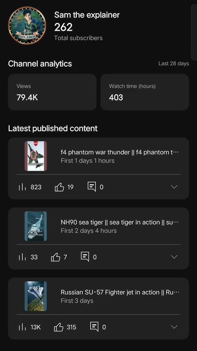 Bol bol kya chahiye 1 million followers😀😀 ️ ️ 👆🏻| #shorts #viralshort #trendingshorts #@Shamim ...