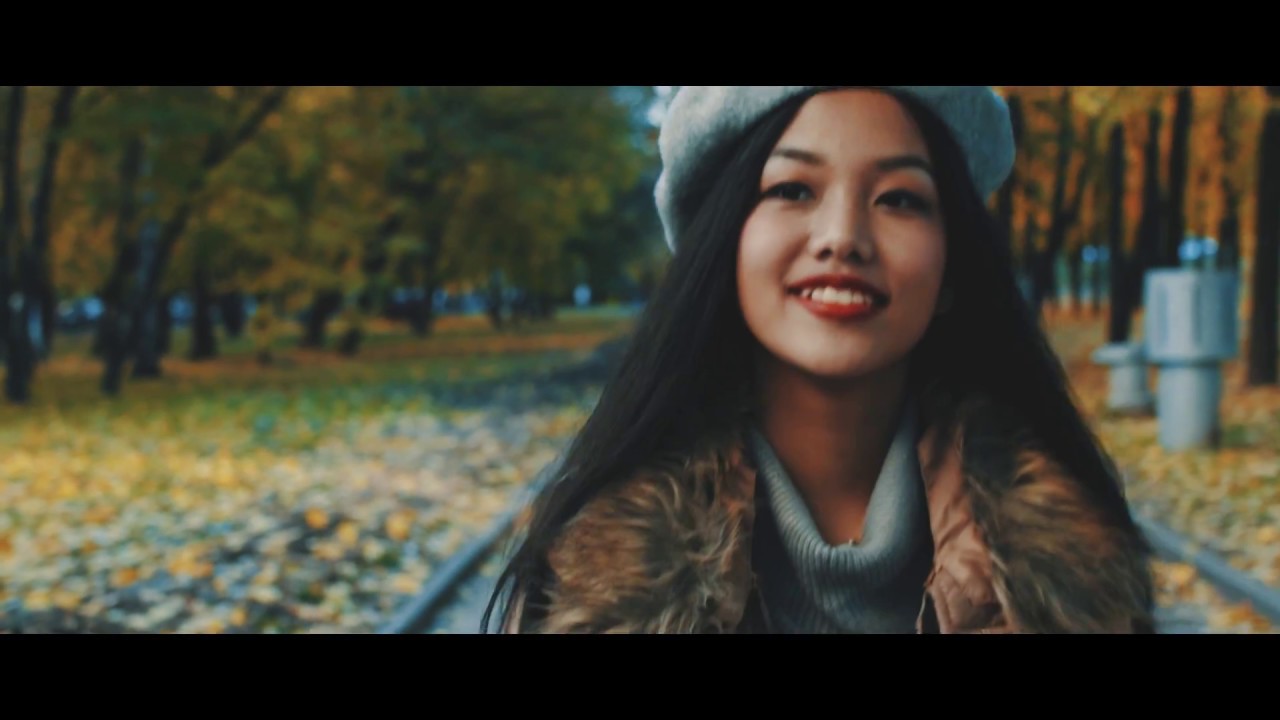 Ei Phyu Soe San - YouTube