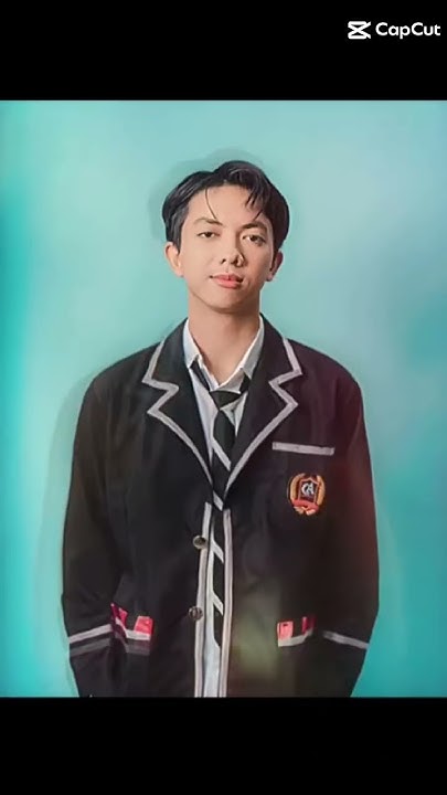 yg mana ya - YouTube