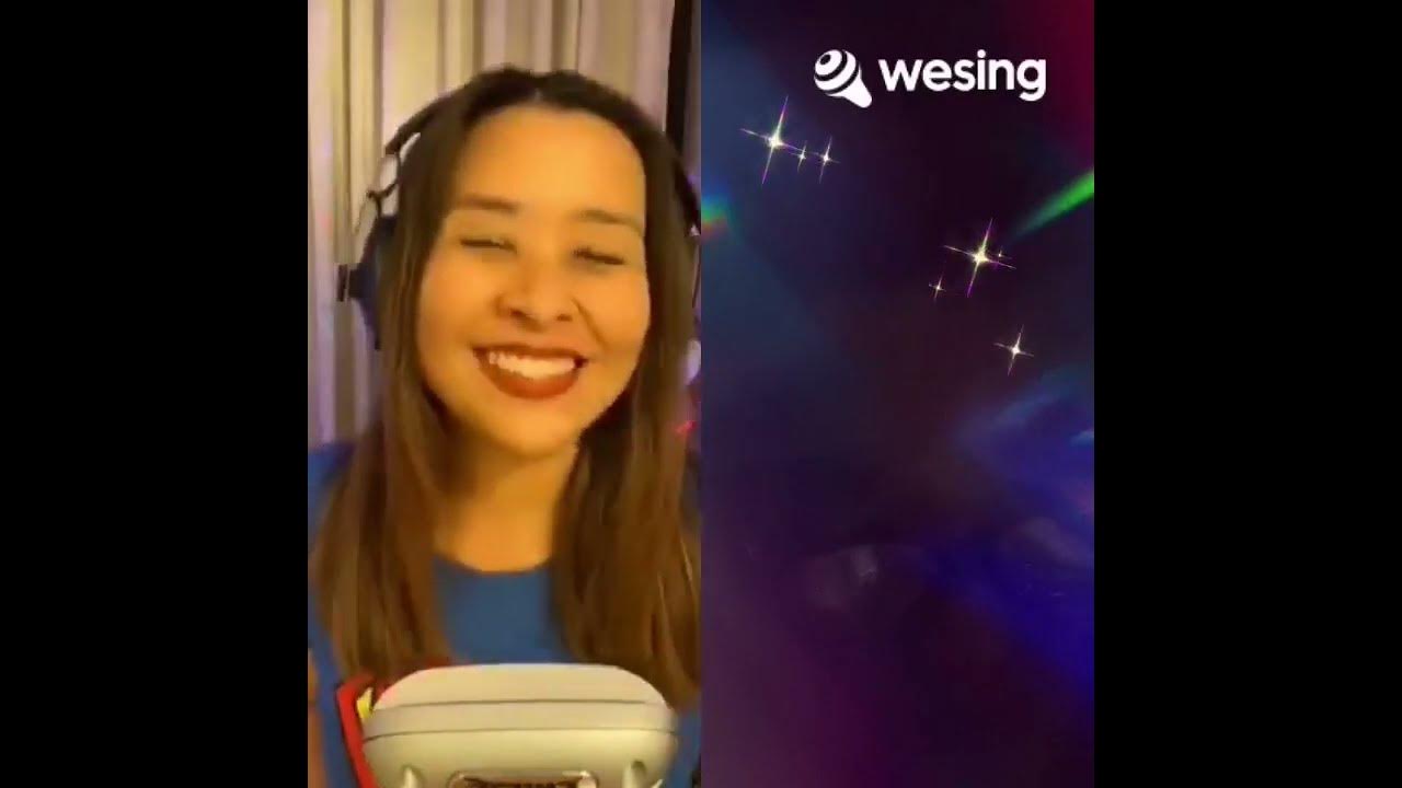 Bizzare Love Triangle 🍌♥️💋😹cover by Karen Mong and Steven Takashi, SK2 Duet (highlights 4) - YouTube