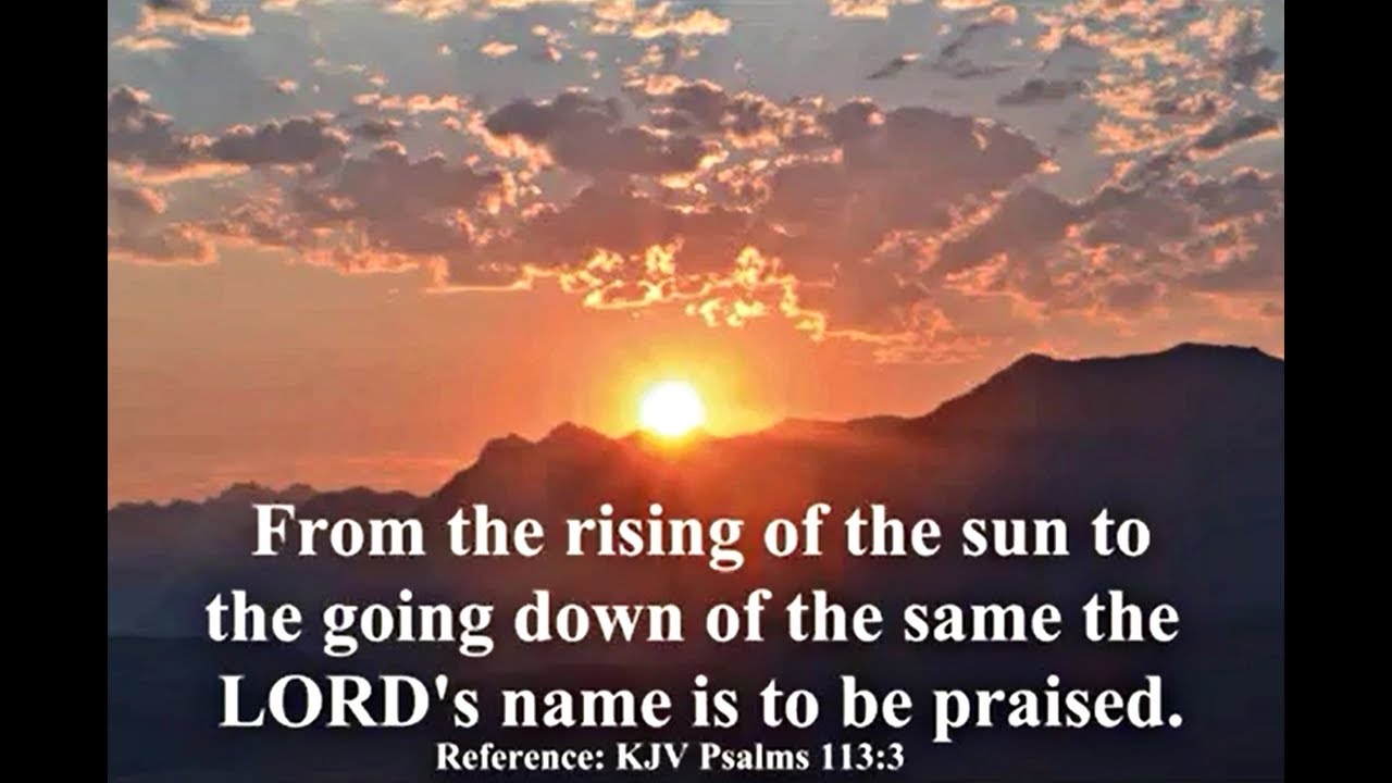 Traditional Hymn And Karaoke 30B From The Rising Of The Sun traditional-hymn-and-karaoke-30b-from-the-rising-of-the-sun