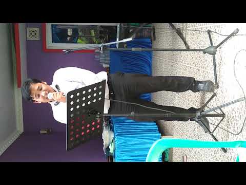 DUO SRIGALA - MENUNGGUMU