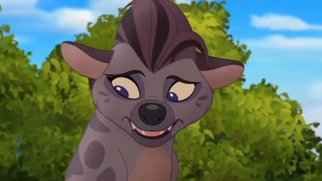 Kopa X Noa Kion X Jasiri Y Kiara X Kovu Amv Youtube