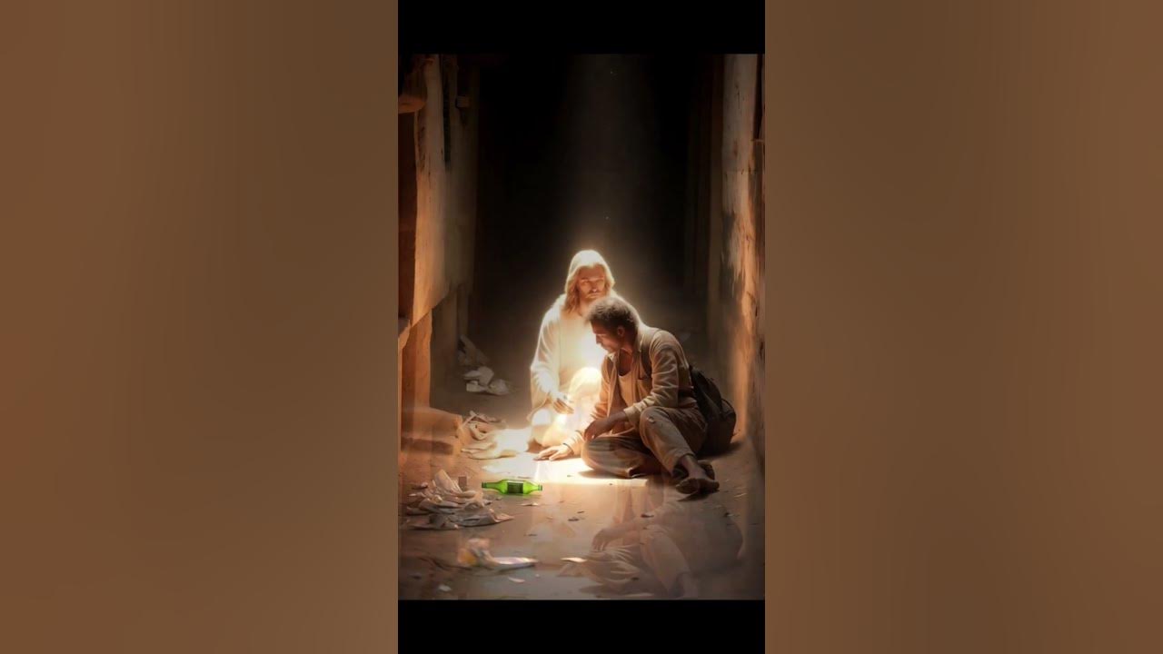 Jesus is lord #jesus #God#love #jesuschrist #shortvideo - YouTube