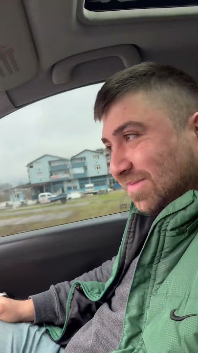 Laguna 2 2.0T 170 Ps hizlanma ( Lpg ) - YouTube