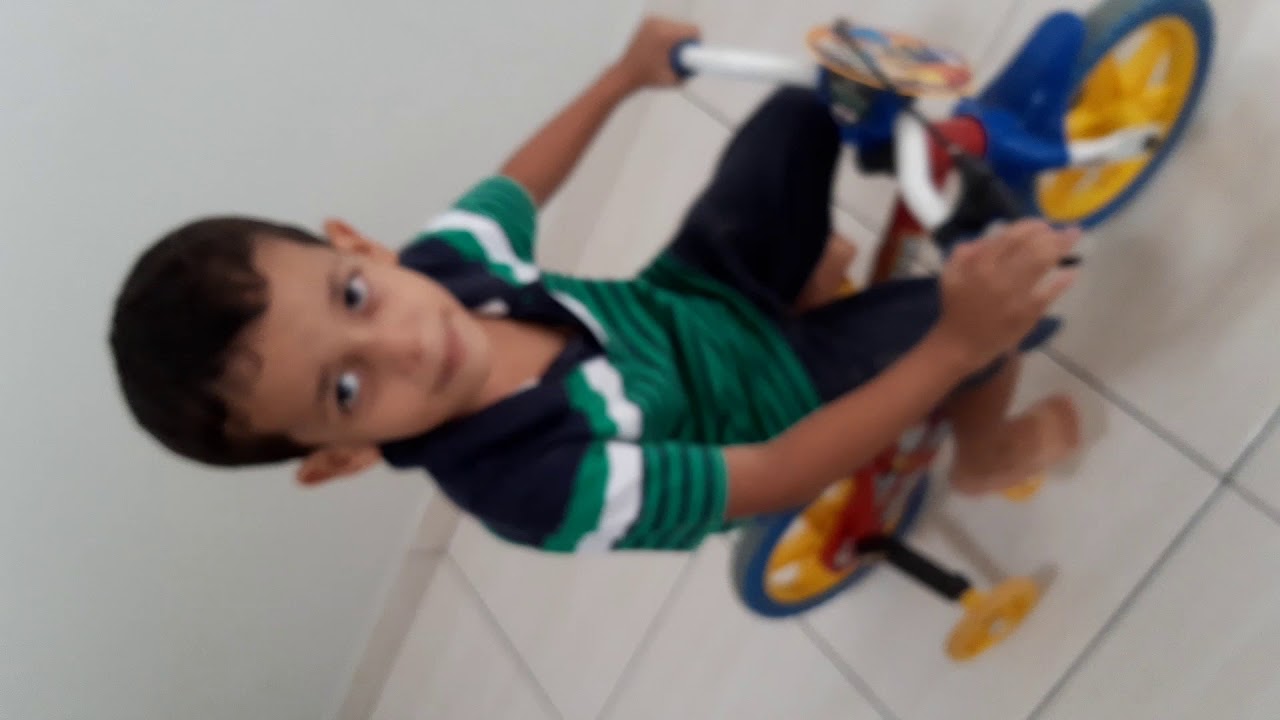 Brincando Com Minha Irmã Youtube