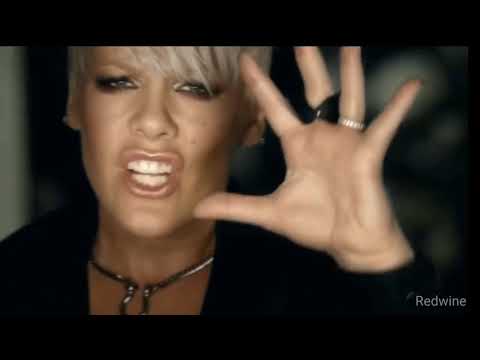 Pink- F*cking Perfect (Türkçe Çeviri)