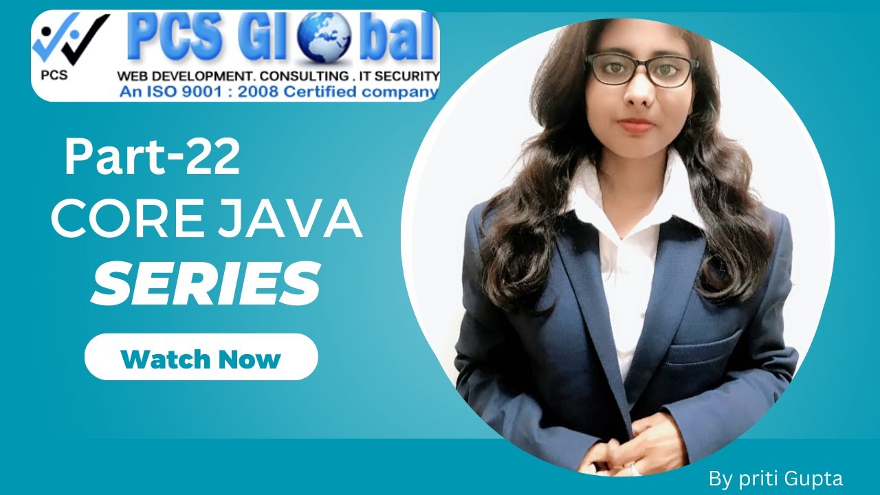 Java Tutorial Access Modifiers For Classes In Java Youtube 3732