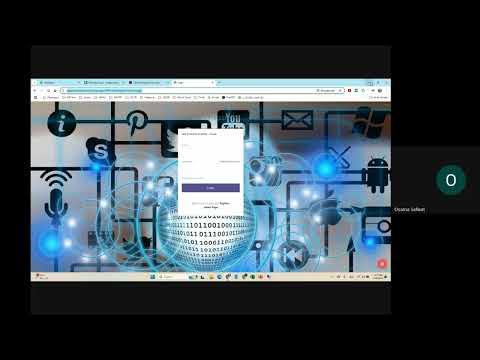 SAP FIORI & UI5 COURSE - YouTube