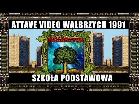 oscar attave Dzien wiosny SP 13 klasa c 1992 - 3/3