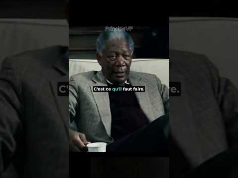 🏆Meilleurs film/série (extrait n°372)🏆