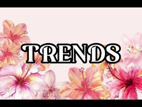 TIKTOK MASHUP 🤍 (short version) 