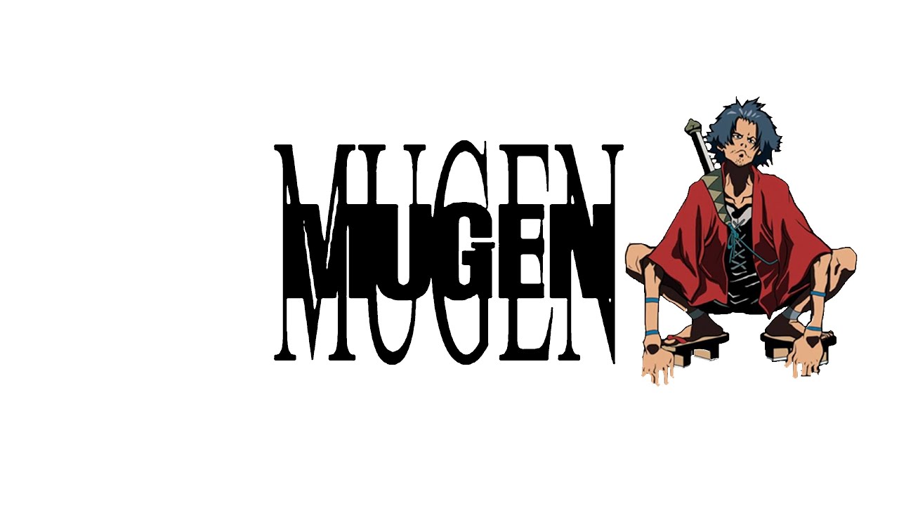 𝐌𝐔𝐆𝐄𝐍 | 𝐏𝐥𝐚𝐲𝐛𝐨𝐢 𝐂𝐚𝐫𝐭𝐢 𝐀𝐌𝐕 (𝐌𝐨𝐥𝐥𝐲 𝐋𝐞𝐚𝐤 𝐑𝐞𝐦𝐢𝐱) - YouTube