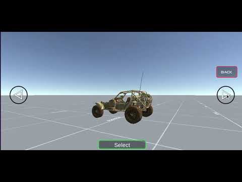 Driving Away From Police! (RCC City Racing | Crazy Games) - YouTube