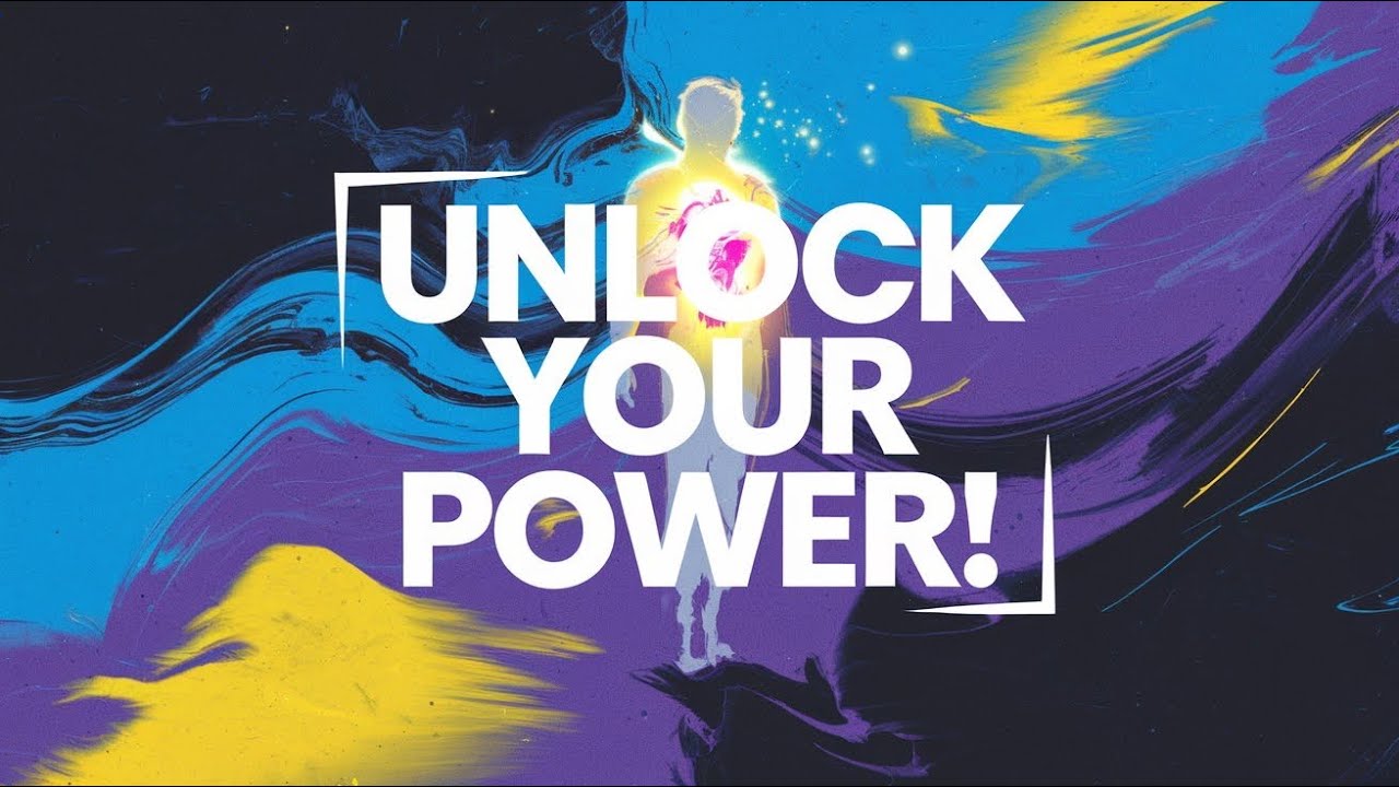 Unlock Your True Power: How to Turn Your Emotions Into Superpowers ...