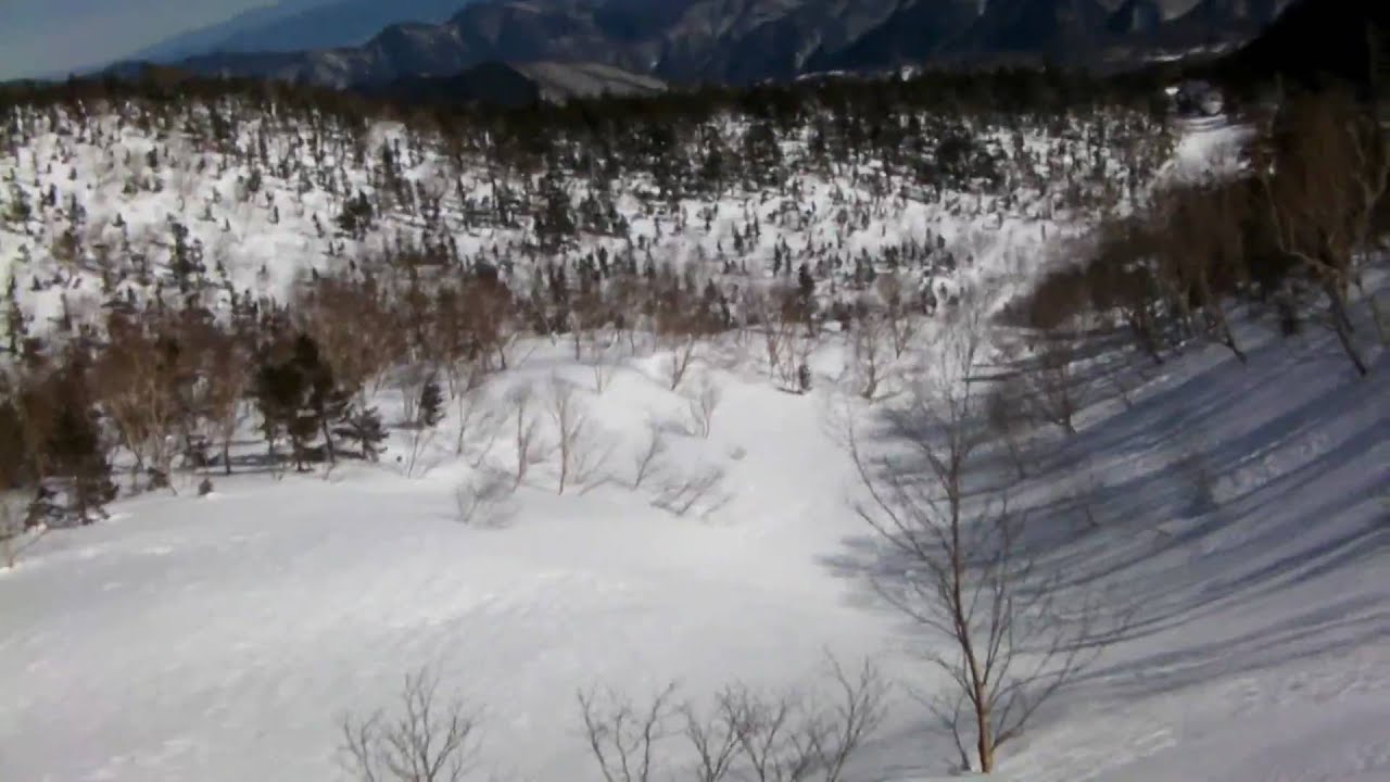 bbbbbbbbbbbbbbbbbbbbbbbbbbbbbbbbbbbbb - YouTube