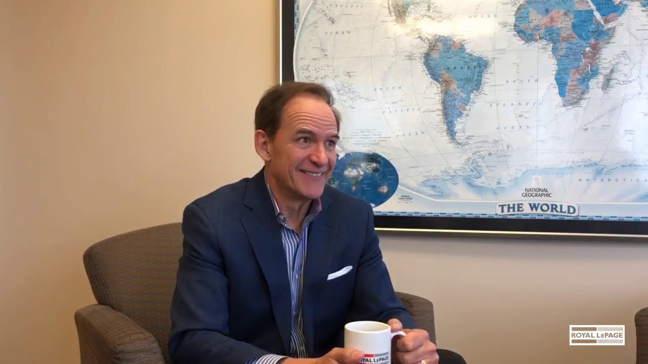 Fast 15 with Phil Soper - YouTube