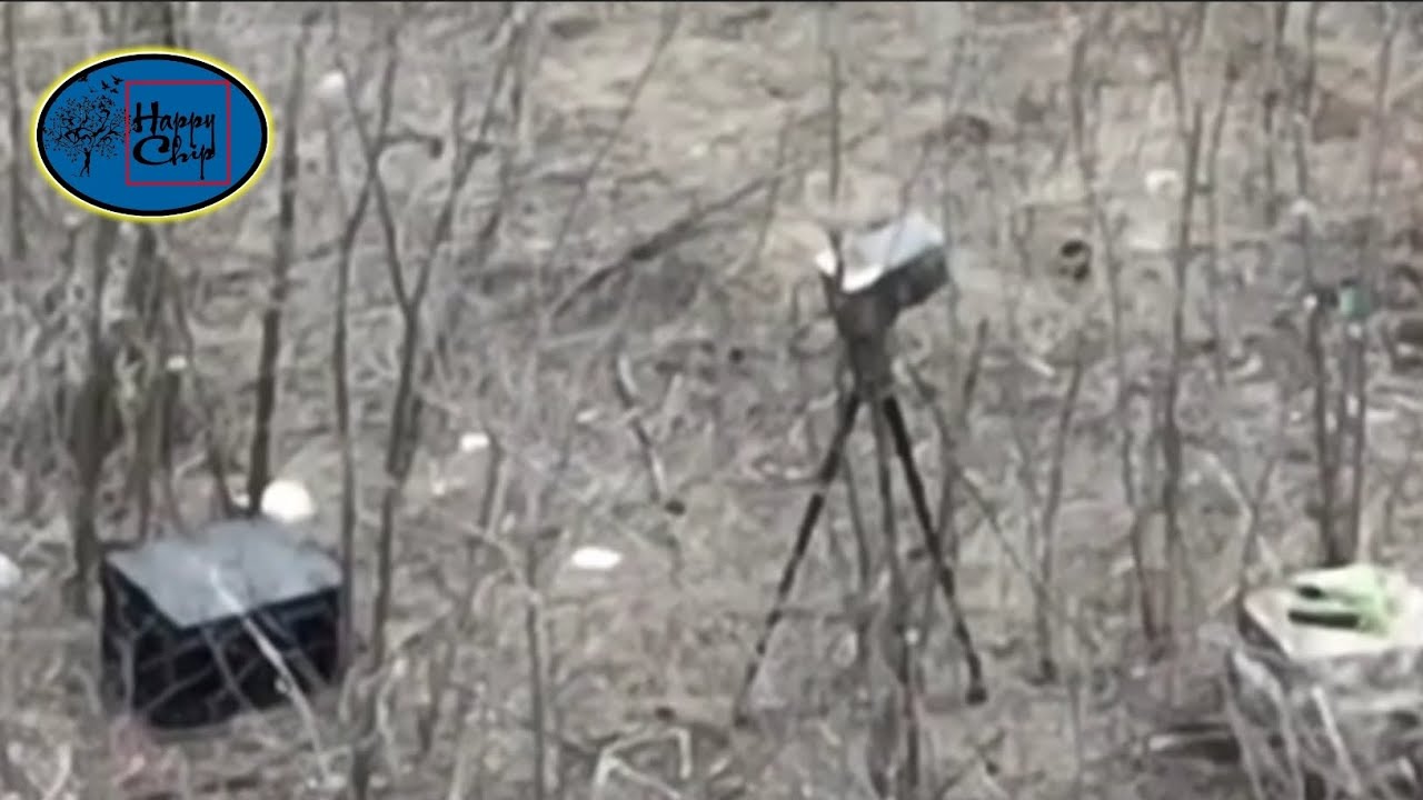 🔴 2 Brigades: Ukraine's 30th Mechanized & 45th Artillery Destroyed ...