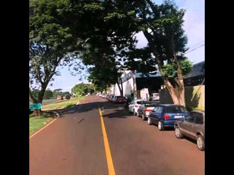 Sheilabellaver# foz do Iguaçu