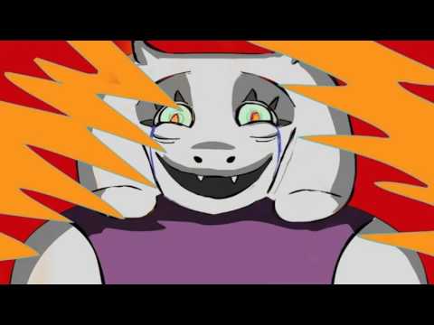 Toriel AU Themes