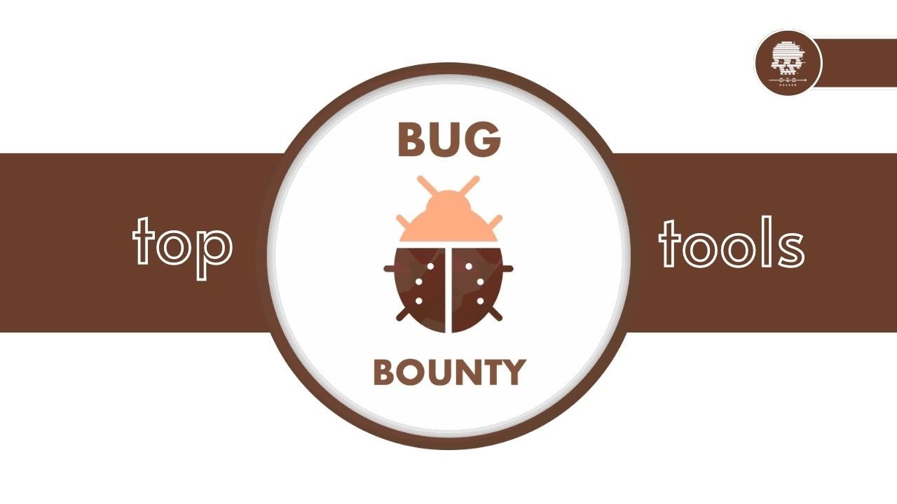 Top Bug Bounty automation tools in 2023 | Bug Bounty tools for ...