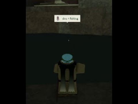 Most normal deepwoken player - YouTube