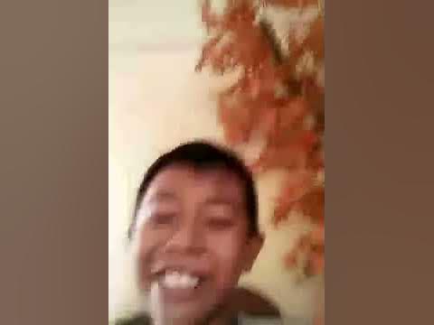 Bokep yang paling enak - YouTube