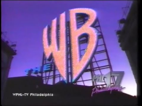 (August 4, 1995) WPHL-TV PHL 17 Philadelphia Commercials