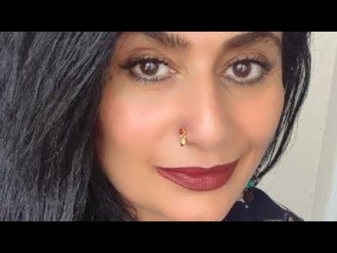 ♥️AH DELİ SEVDAM ŞİİRİ♥️