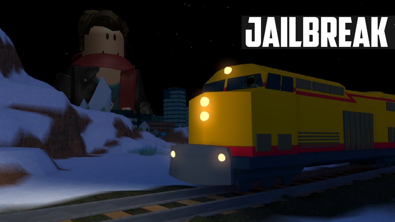 Train Surfers - YouTube