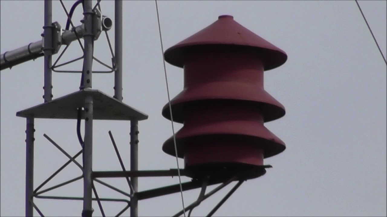 Federal Model 2 Noon Blast- Limerick, ME 2/21/18 - YouTube