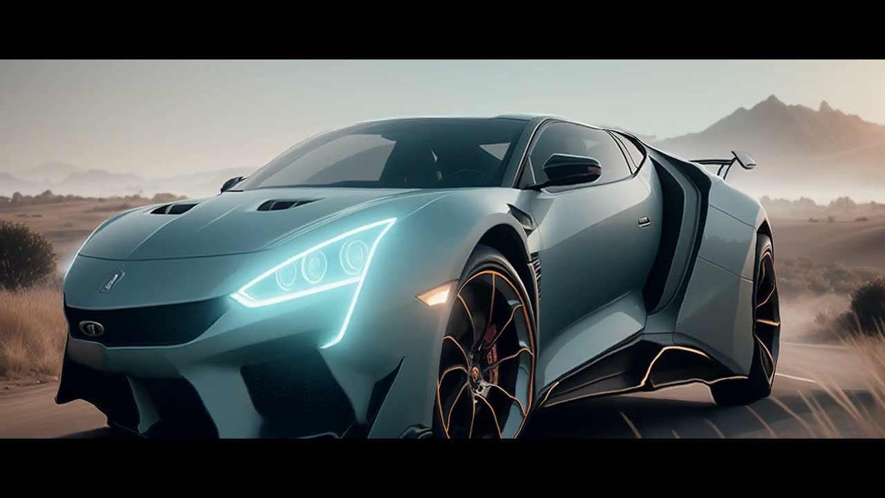 Introverts Dreamscape - Ships, Flying Objects, Car, Landscape Sci Fi ...