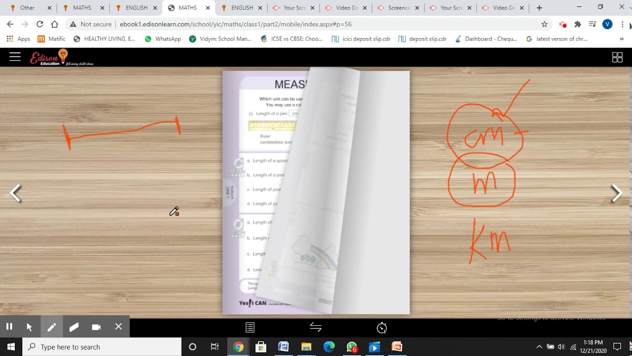 Session 162 , Part A, Primer 1 - YouTube