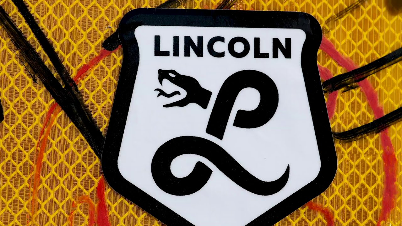 Sticker Stop Motion Animation - YouTube