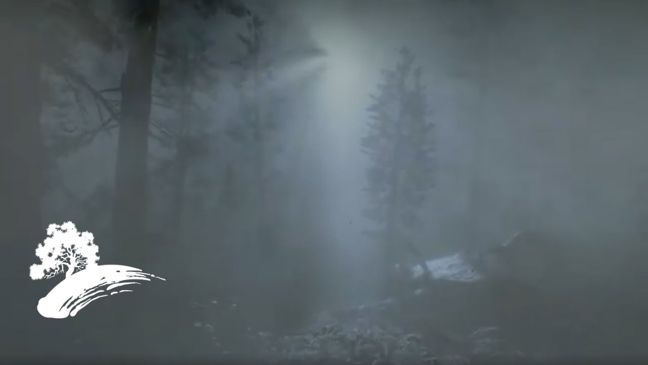 Larry Hall - Stranger Things: Spine-chilling movie and TV themes ...