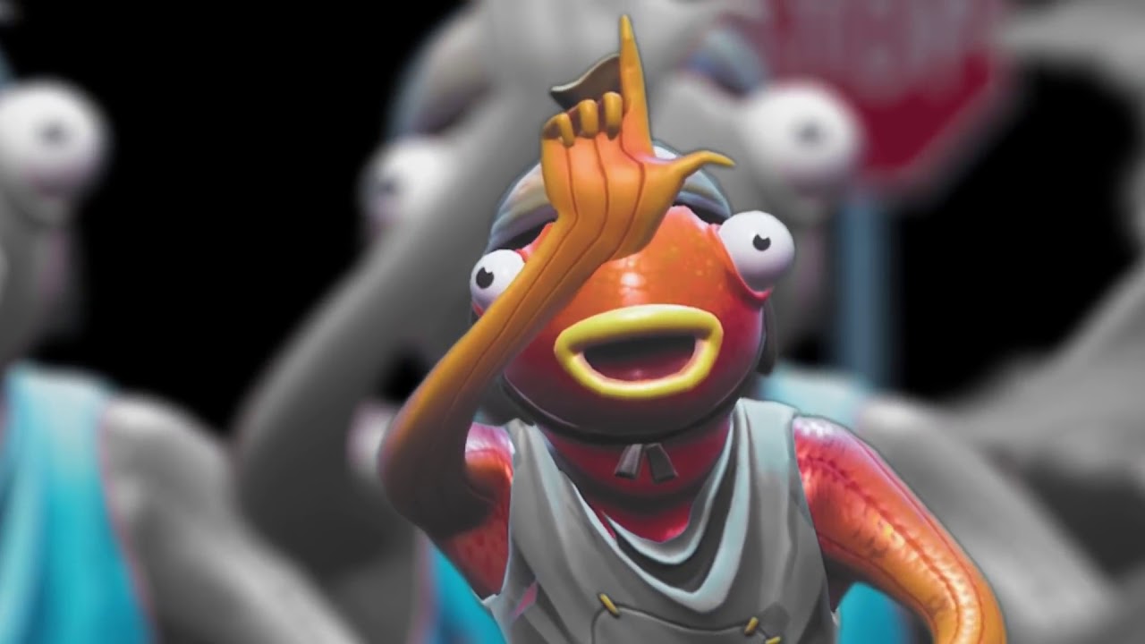 CREDITOS: c3jo live - YouTube