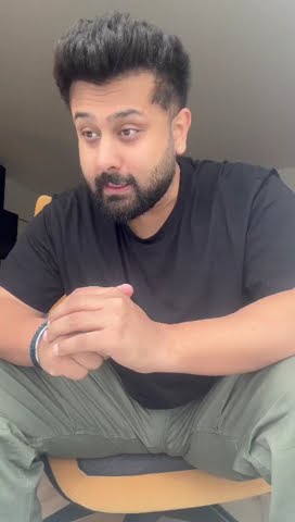 MRVIAN RIPU DAMAN HANDA - YouTube