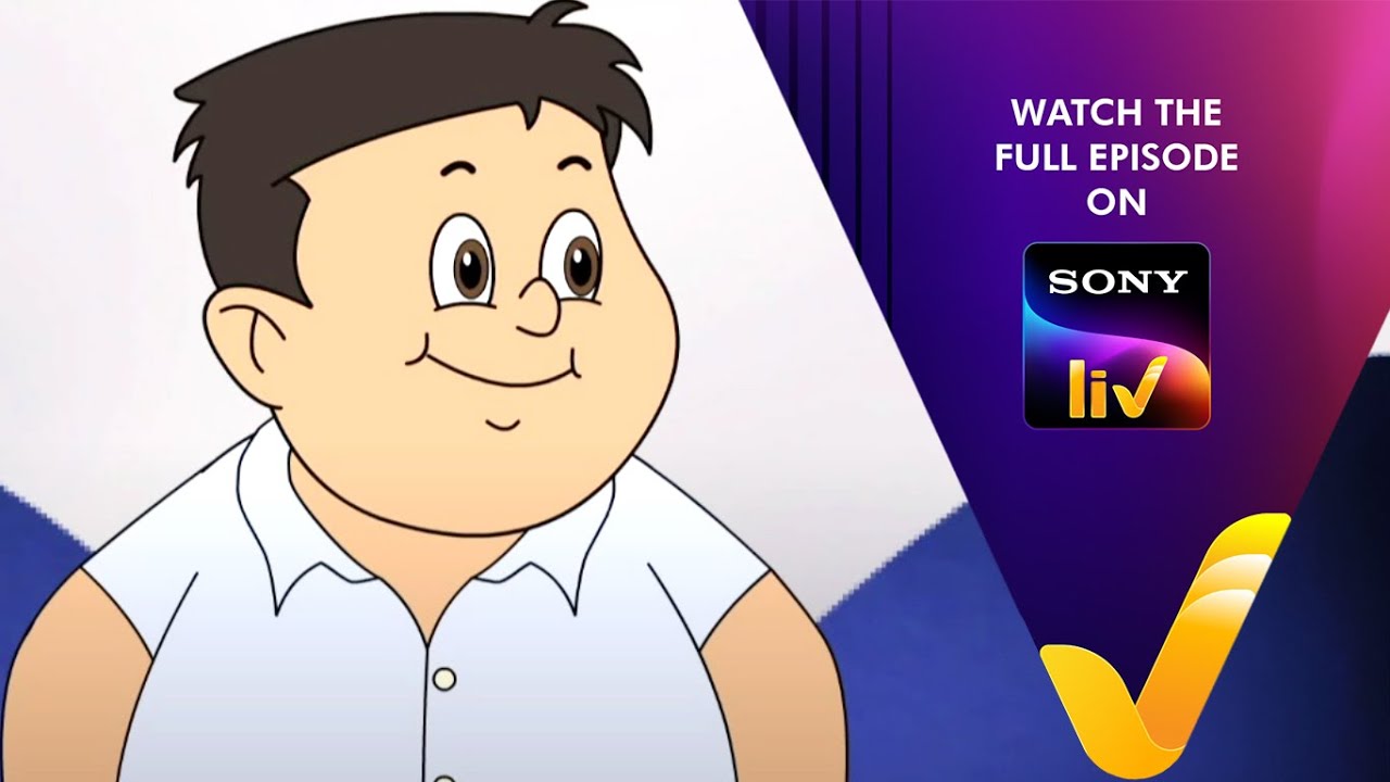 New! Nut Boltu - Episode - 780 | 8 October 2023 | Teaser - YouTube