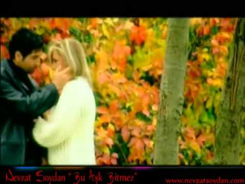 Bu Aşk Bitmez
