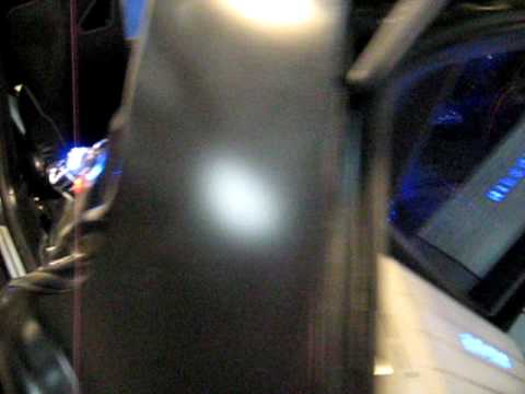 4Tuning Day 2009 - 1 [aghystyle] - YouTube