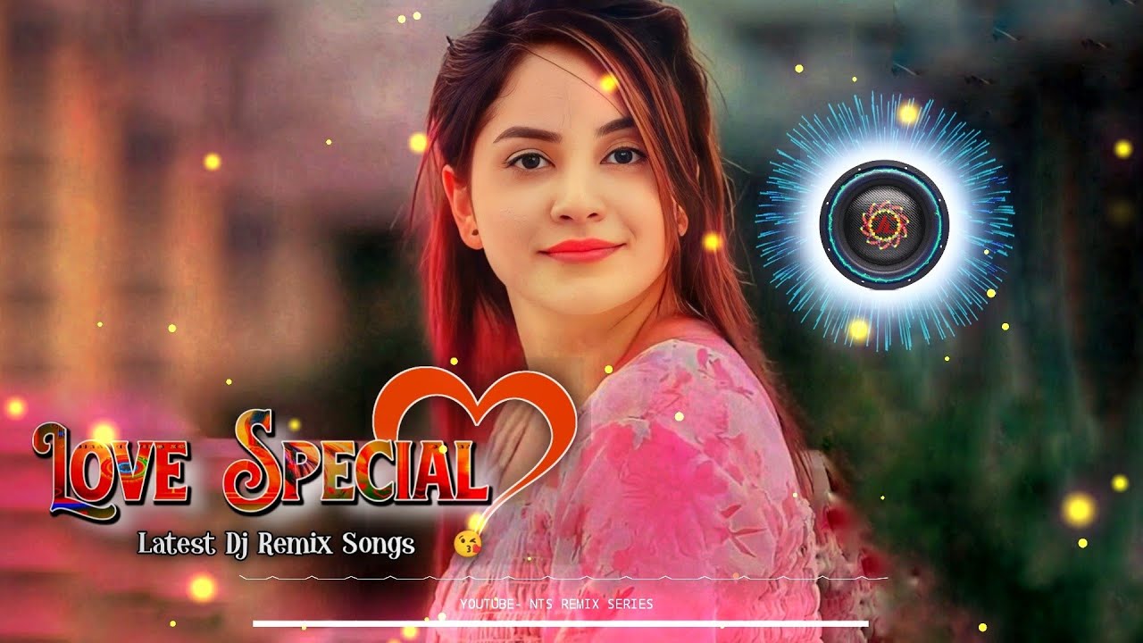 Ek Hi Janam Me De Dun Saato Khushiyan | Dj Remix | Sachet Parampara ...
