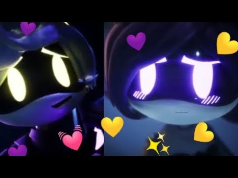 All moments uzi x N in episode 3💜💛 - YouTube