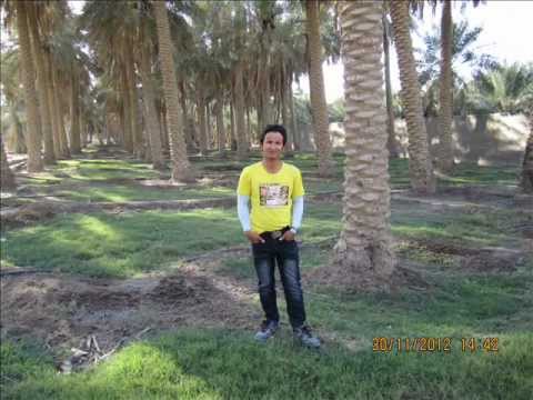 kumar basnet itahari - YouTube