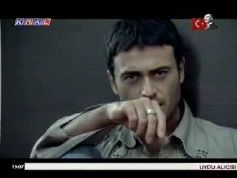 Petek Dinçöz Ve Kutsi - Doğum Günü Kral Tv 2005 Yeni Klip Türkiye Cumhuriyeti Şehitleri Özel