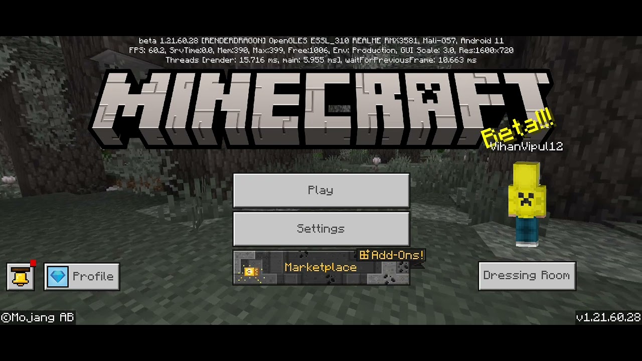 Gamerfleet world download - YouTube