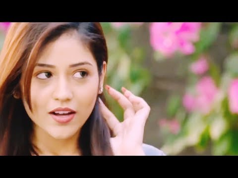 💗Best Romantic Video Status || New Romantic Whatsapp Video status 2019 || Love Video Status💗