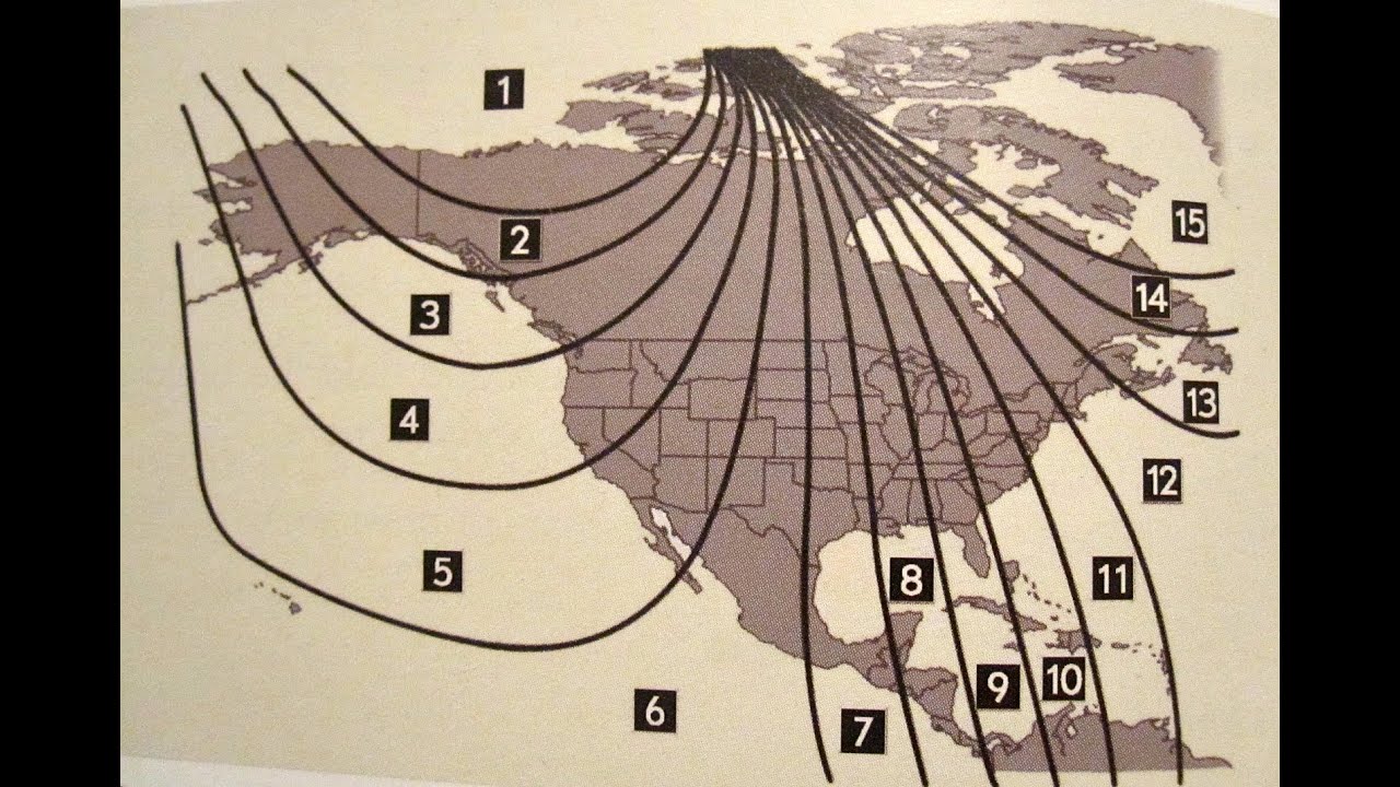 2009 Lexus IS250 / IS350 - How to calibrate the compass - YouTube