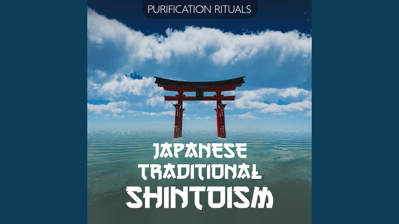 Ritual of Drinking Tea: Tea Garden, Statue of Buddha - YouTube