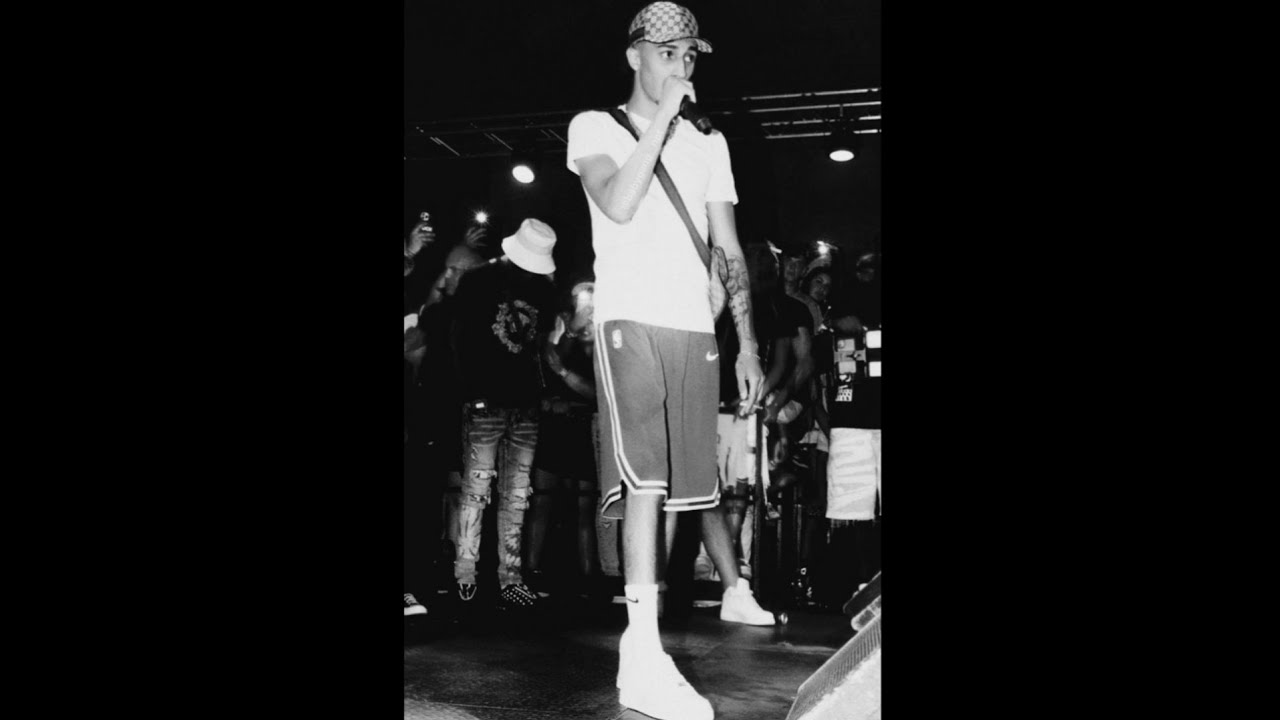 [FREE] Baby Gang Ft Simba La Rue & 167 Gang Type Beat "Angel Breath ...