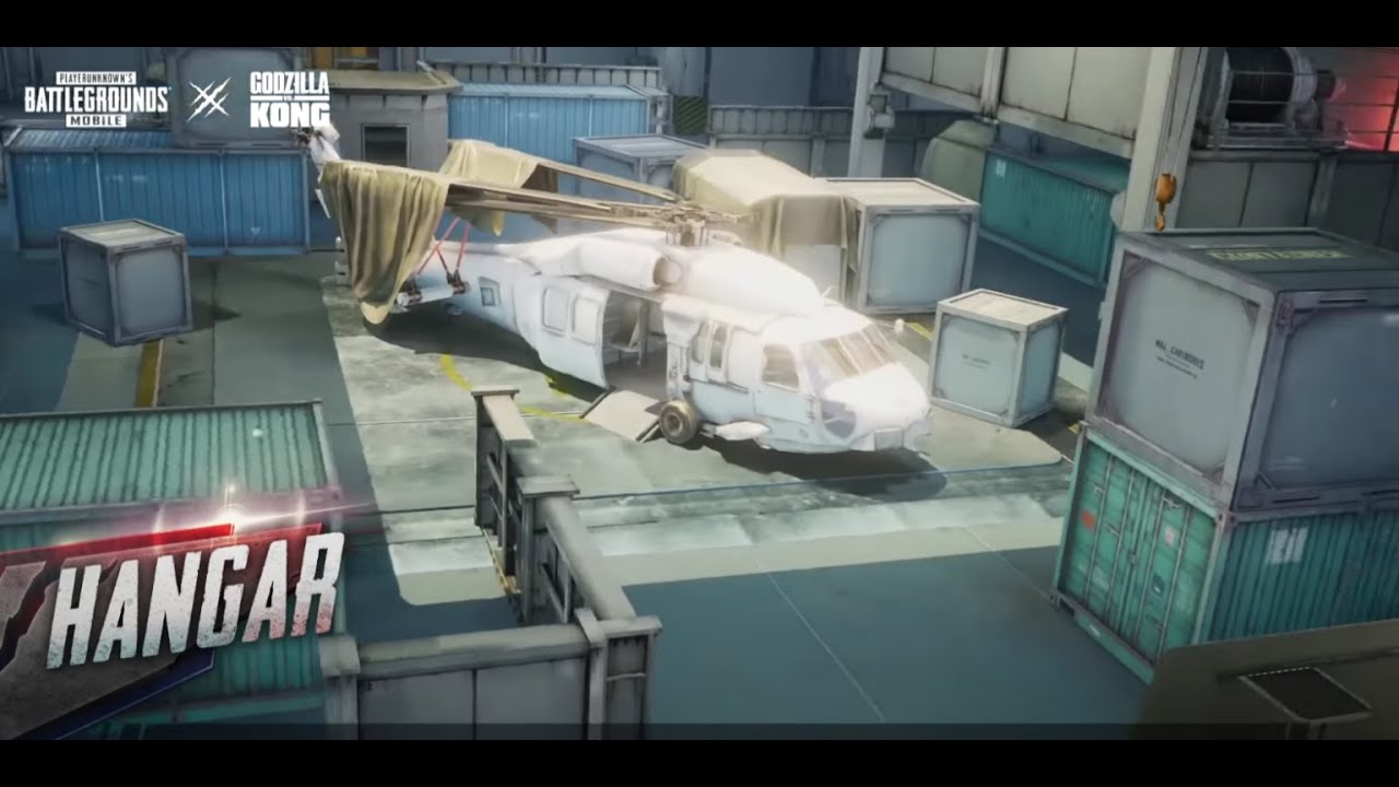 Popji Mobile - YouTube